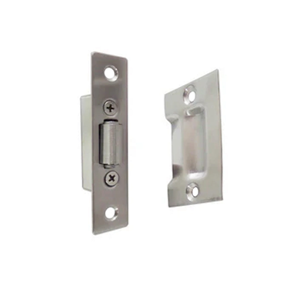 Resbalon Inox – Herrajes Bulnes