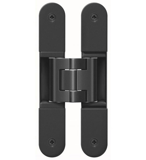 Bisagras Tectus 340 3D – Herrajes Bulnes